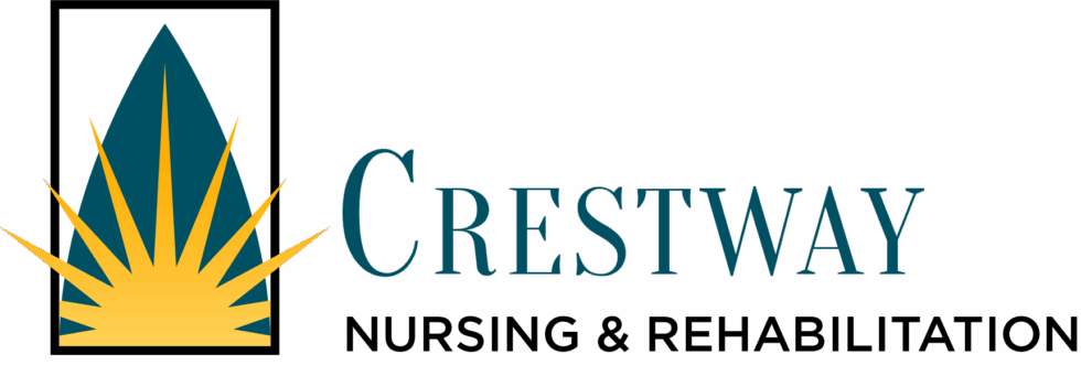 Crestway Nursing & Rehabilitation: Skilled Nursing in San Antonio, TX